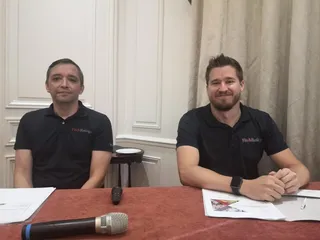 Fitch: ratings outlook is promising but underwriting cycle is flatter ...